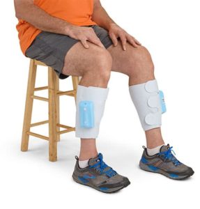 VenaPro DVT COMPRESSION THERAPY - My Lab Medical